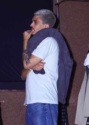 Saiba tudo sobre: Chico Moedas