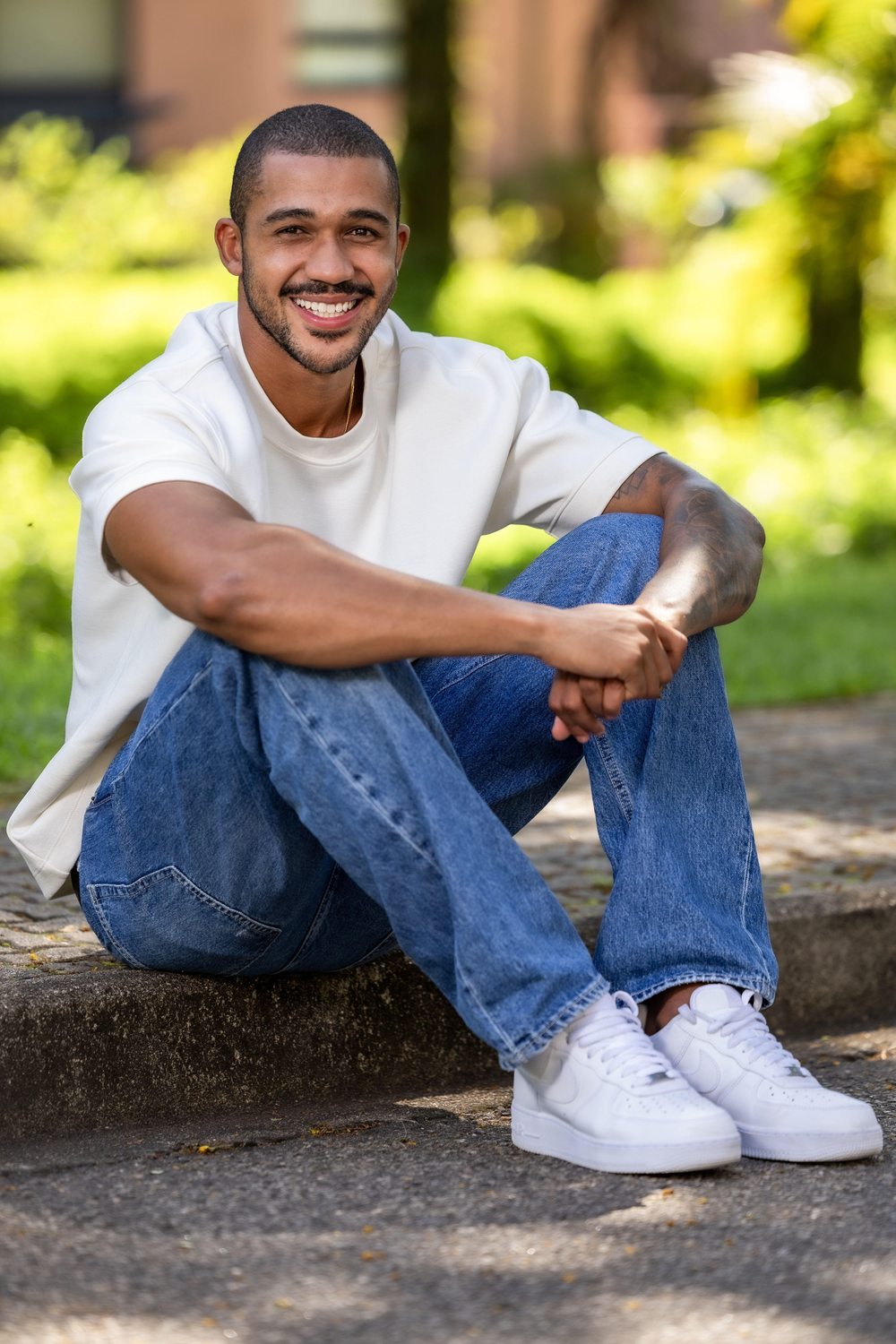 Como está sendo a vida pós-BBB dos eliminados? Novo amor, acidente de ...