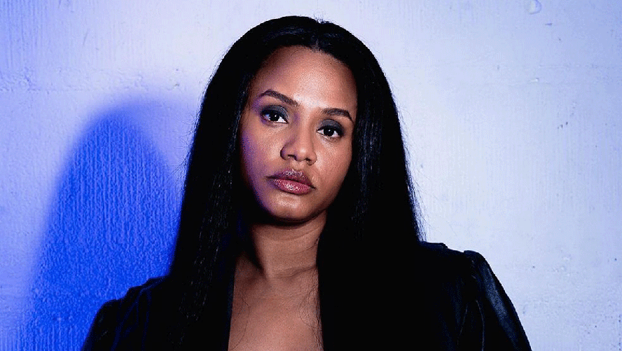 Mãe de primeira viagem, Jéssica Ellen opina sobre o 'maternar': 'Não dá ...