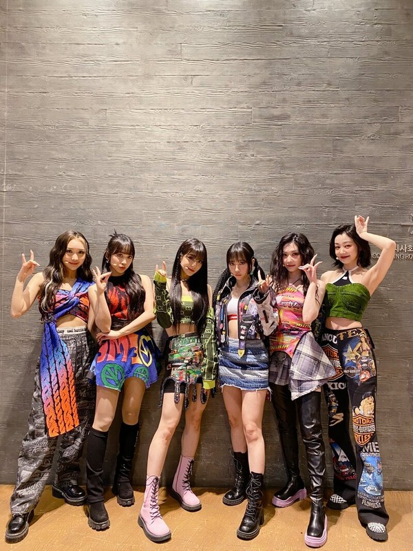 SECRET NUMBER reflete sobre carreira e diferenciais: ‘Estamos ...