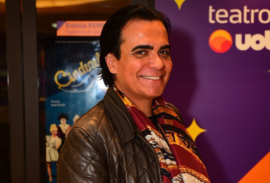 Quem foi Fábio Arruda? Consultor de etiqueta e personalidade da TV ...