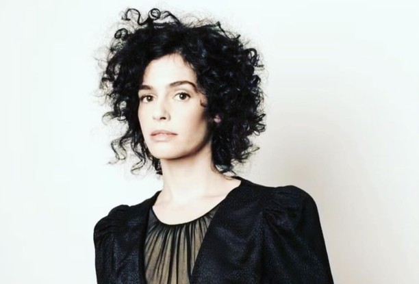 Saiba tudo sobre: Maria Flor