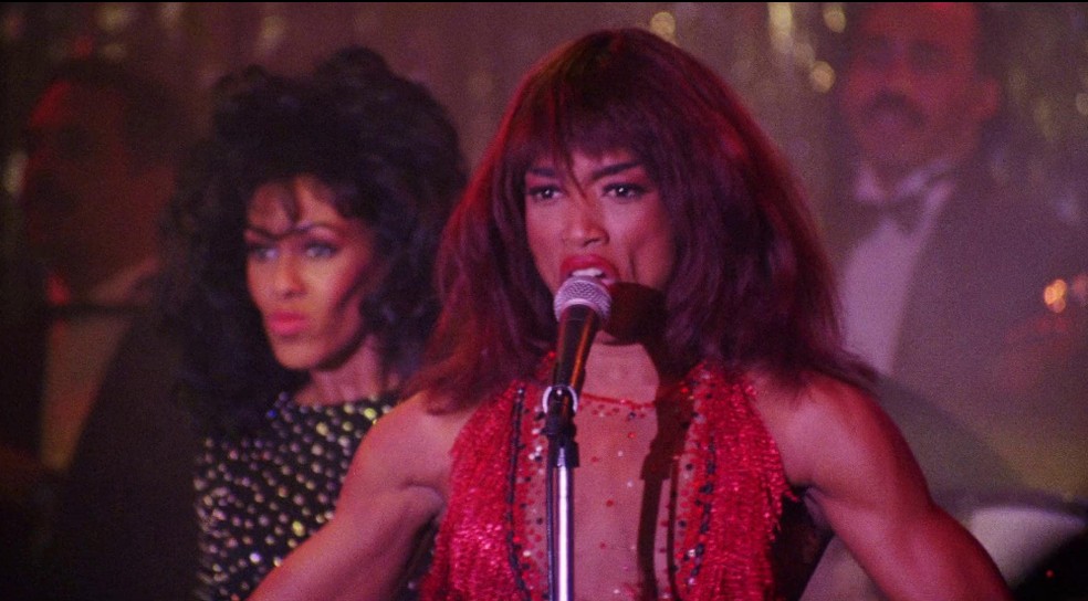 Morre Tina Turner, lenda do rock, aos 83 anos