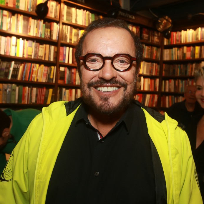 Saiba tudo sobre: Wolf Maya