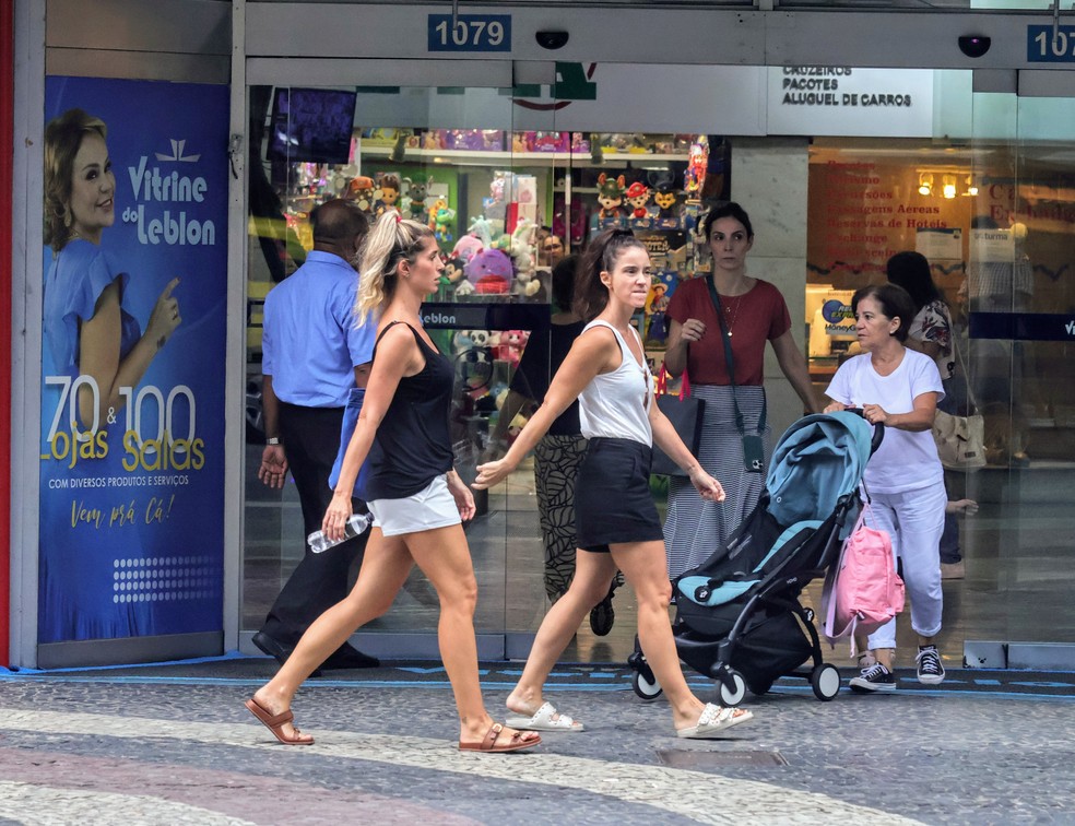 Lembra dela? Veja atual visual de Patrícia Werneck, a Camila de ...
