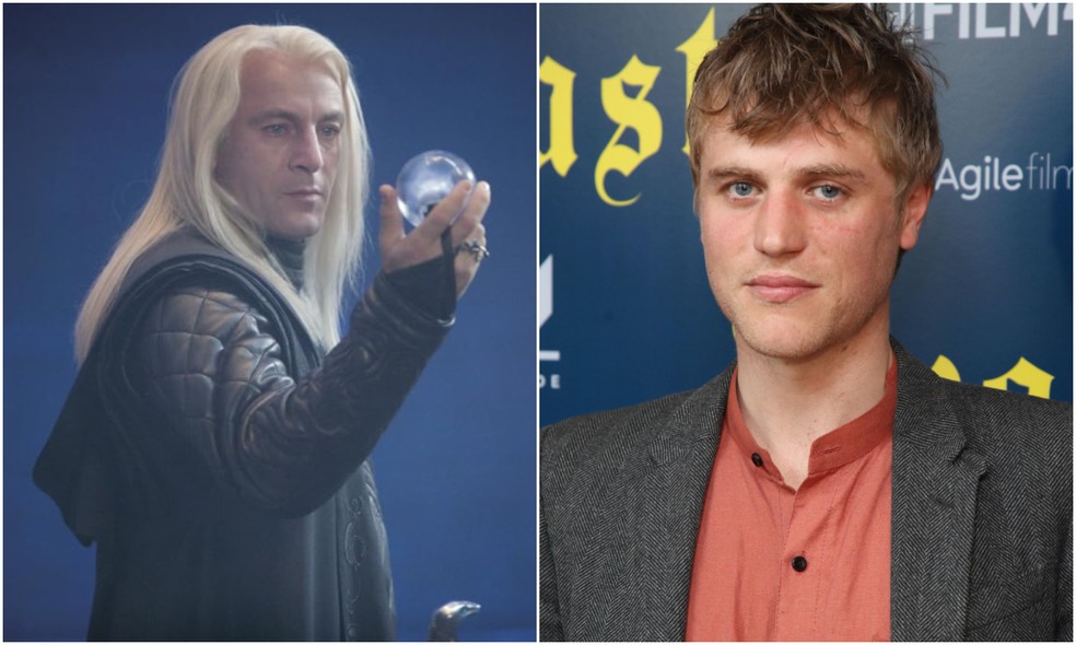 Série de 'Harry Potter' ganha novo anúncio de elenco; veja nomes