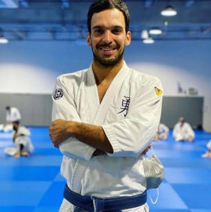 Saiba tudo sobre: Joaquim Valente