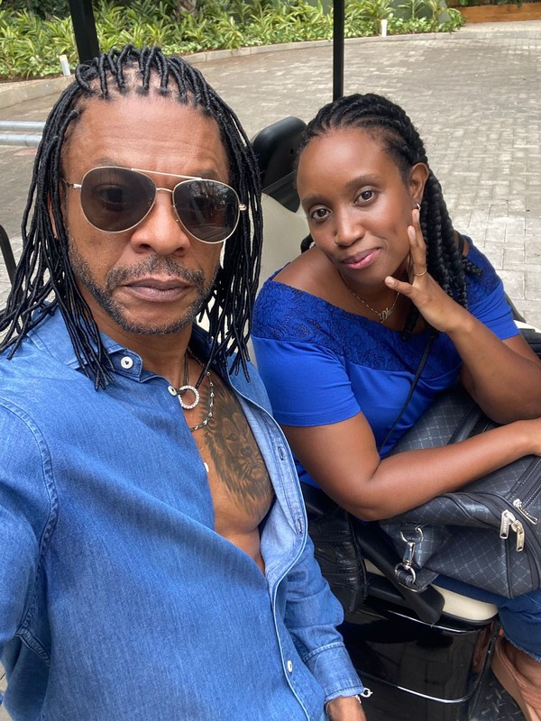 Nill Marcondes, o Léo Caravelli de 'Mania de Você', fala dos cuidados ...