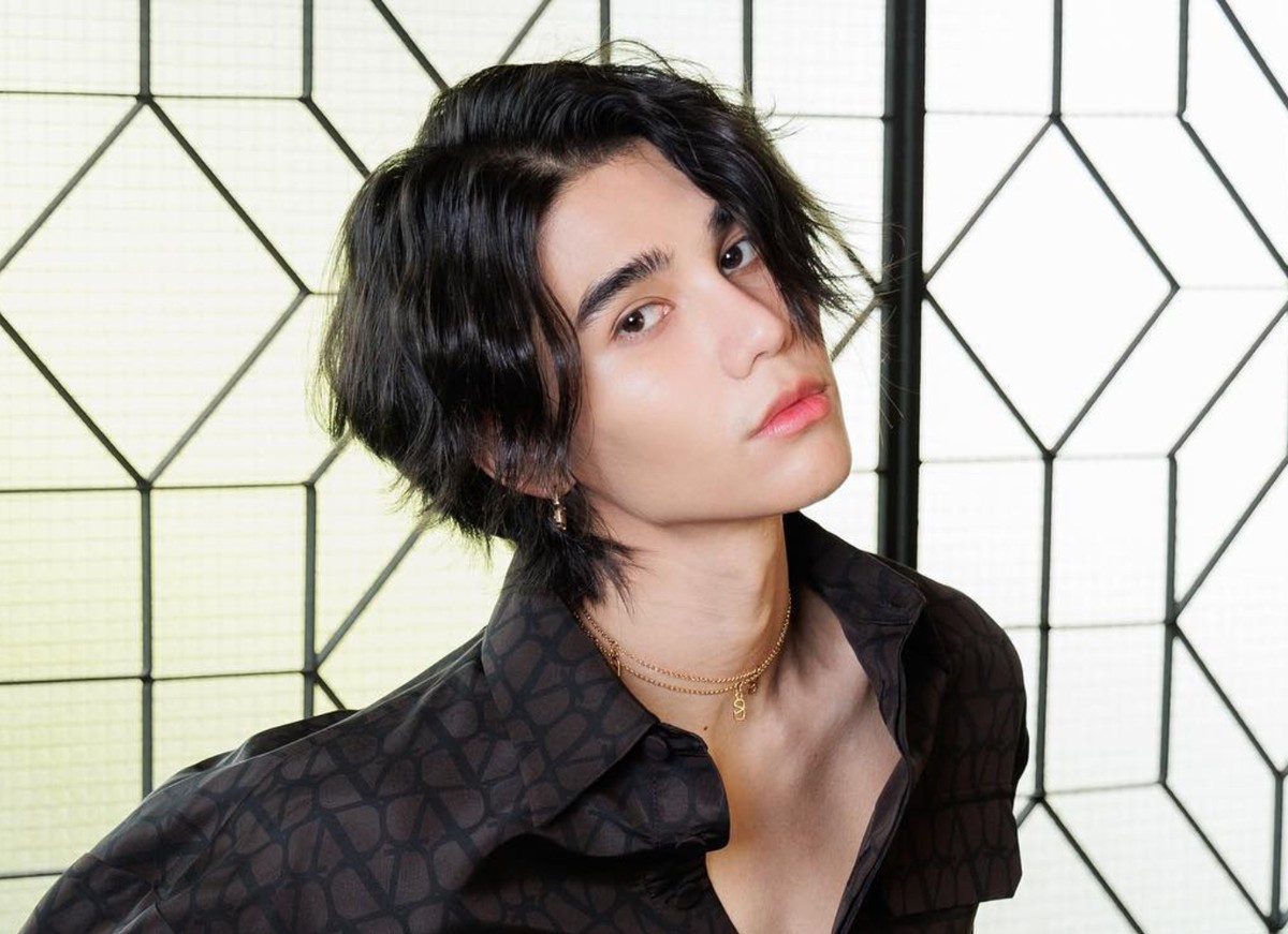 Jeff Satur fala sobre show no Brasil: ‘É apenas o começo para quebrar ...