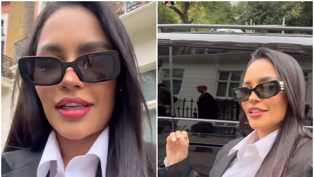 Saiba tudo sobre: Flay