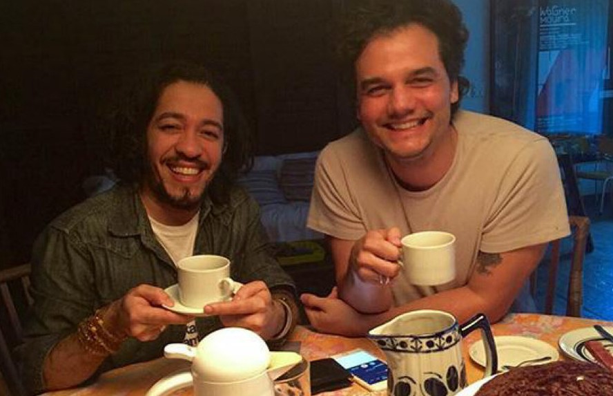 Jean Wyllys exalta Wagner Moura após indicação ao Oscar e lembra ...