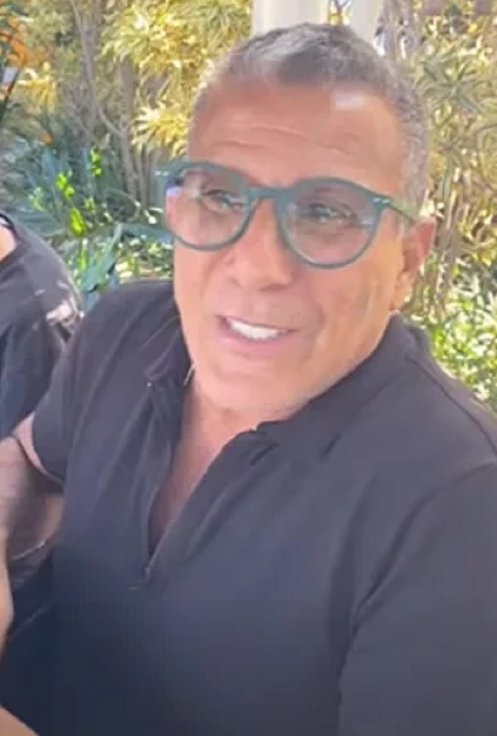 Pedro Scooby, Anitta, Eri Johnson e mais 9 famosos que foram penetras em festas e casamentos