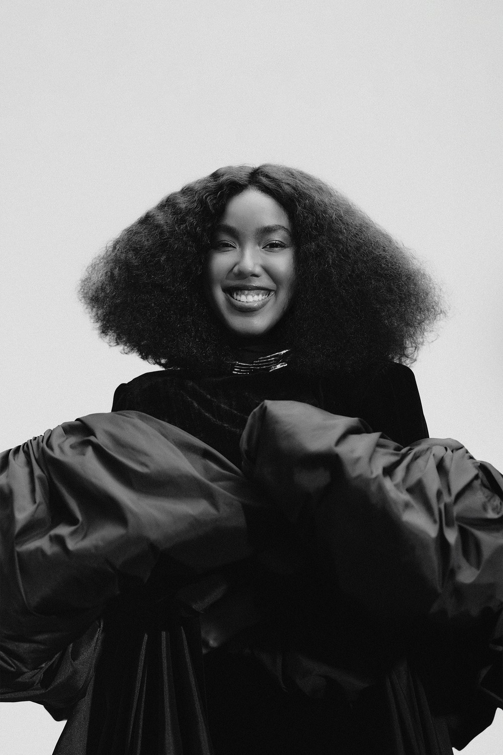 Lellê: 'A vida tenta me parar o tempo inteiro, mas tenho esse lugar de ...