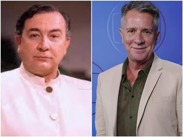 'Vale Tudo': Veja quem fez versão original e quem está no elenco do remake