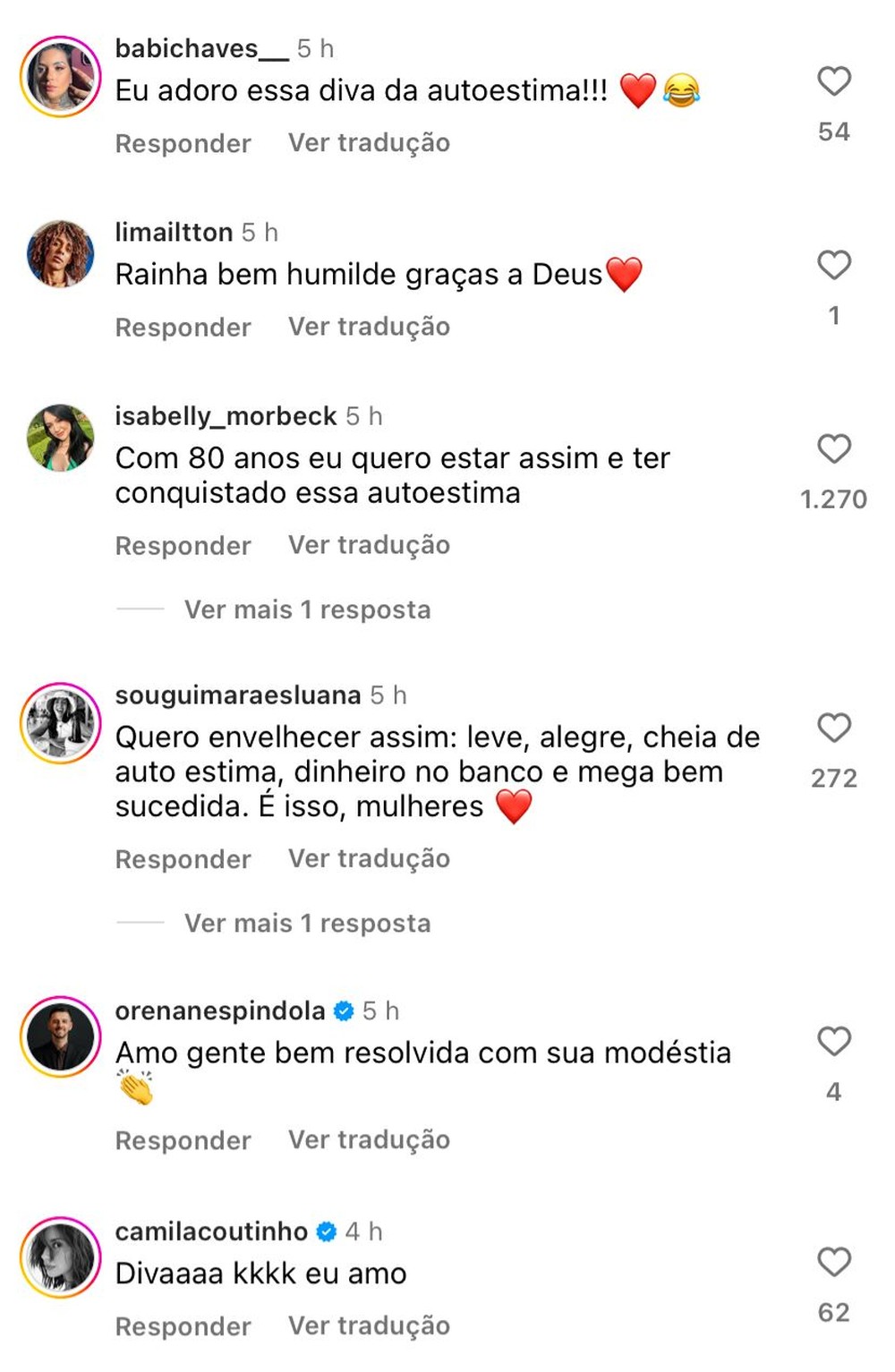 Susana Vieira renova memes no Carnaval e viraliza: 'Ninguém tem mais ...
