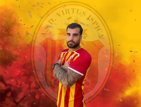 Peixeiro gato que viralizou aposta na carreira de influencer: 'Meu ...