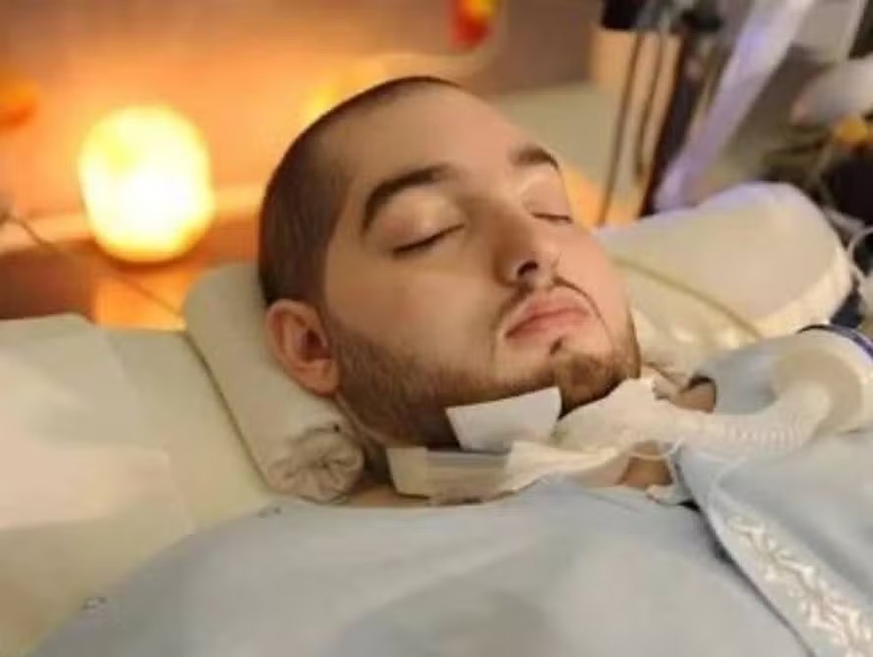 Morre o 'Príncipe Adormecido', monarca saudita que ficou 20 anos em coma