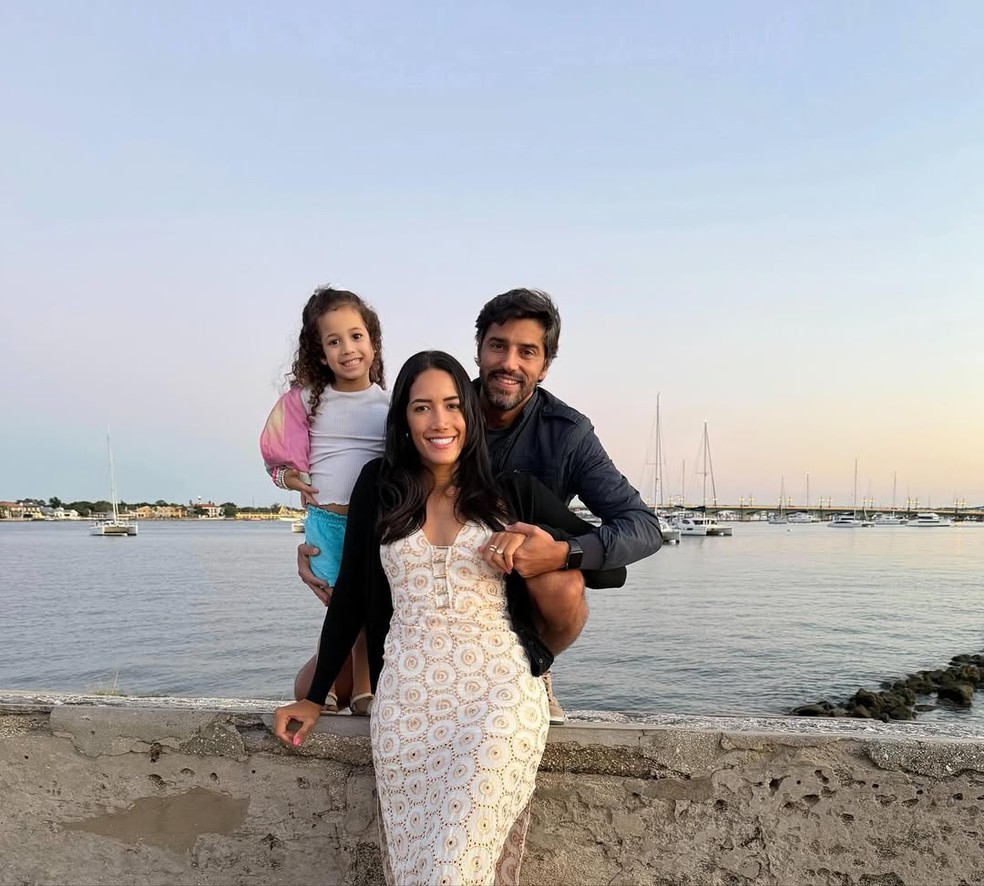 Solteiro? Cowboy, do BBB26, vive romance sólido fora da casa; saiba ...