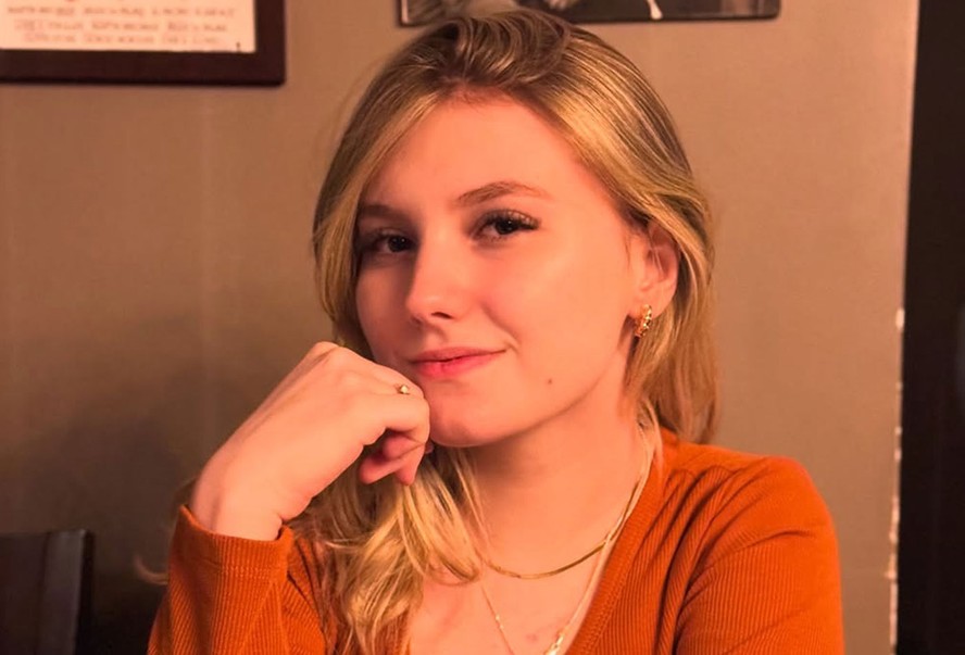 Missa de sétimo dia de Isabel Veloso será celebrada neste sábado em ...