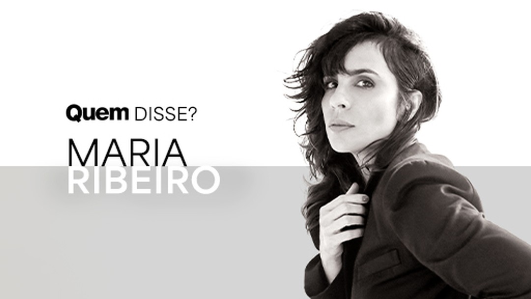 Quem Disse? • Entrevista exclusiva • Bate-papo