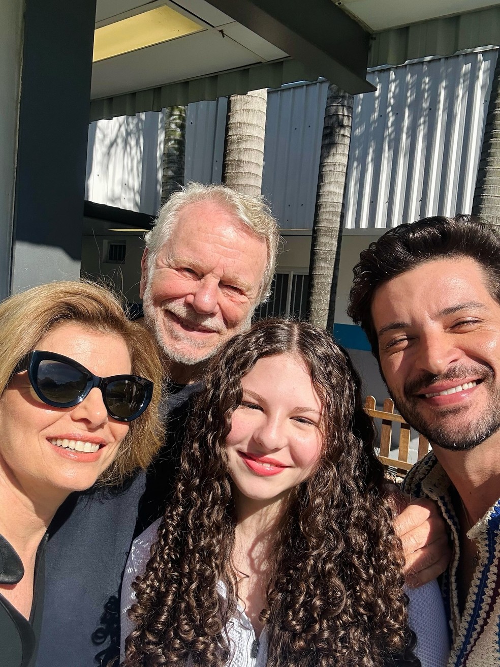 Deepfake free ai porn