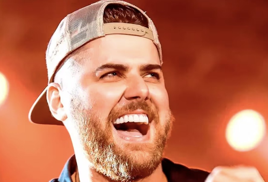 Zé Neto tem evolução satisfatória, mas segue sem previsão de alta