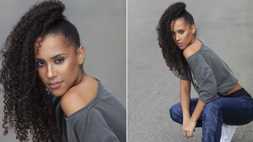 Saiba tudo sobre: Ramille