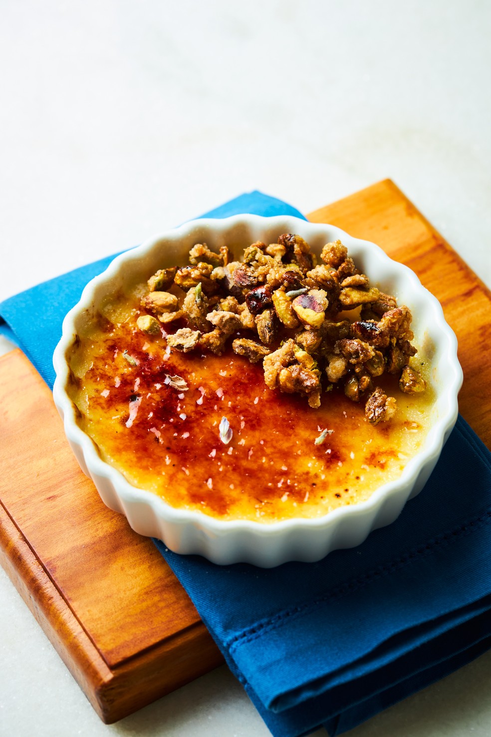 Conheça A História Da Confeitaria Francesa E Veja Cinco Doces Imperdíveis