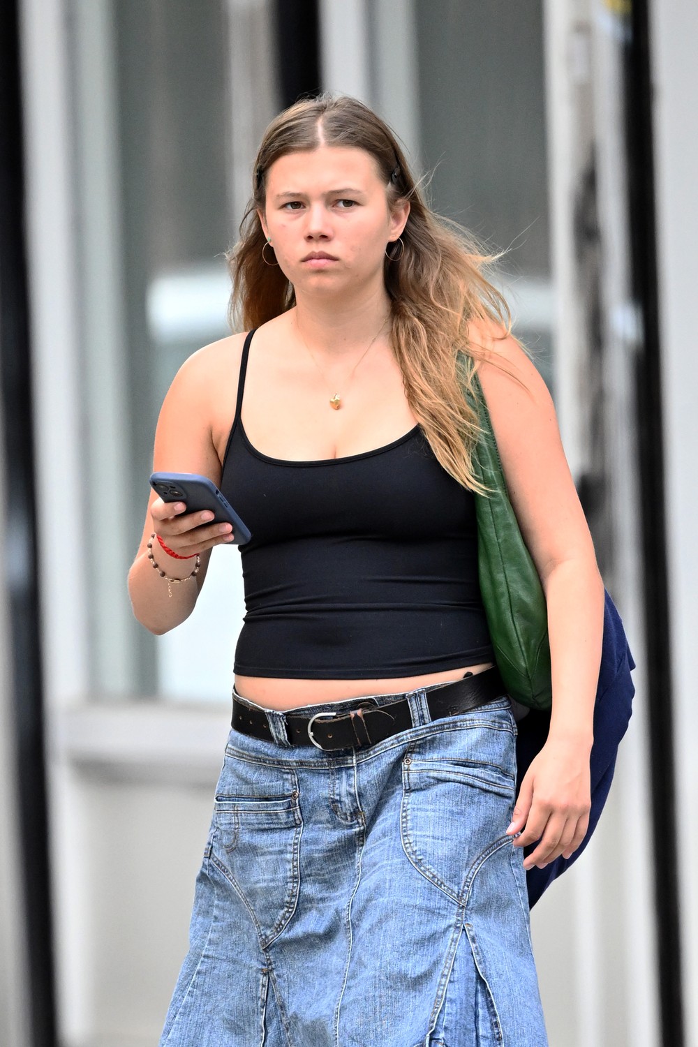 Filha de Heath Ledger e Michelle Williams surge em aparição raríssima ...