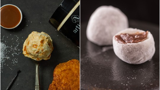 Quem | Entrevistas com famosos, eventos, novelas, séries, filmes e mais!