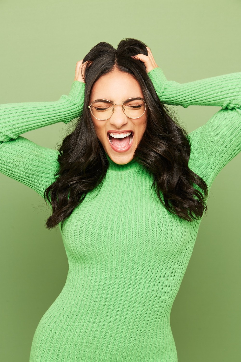 Influencer do 'Velho da Lancha', Isadora Nogueira avalia trajetória na ...