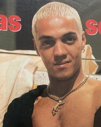 Saiba tudo sobre: Belo