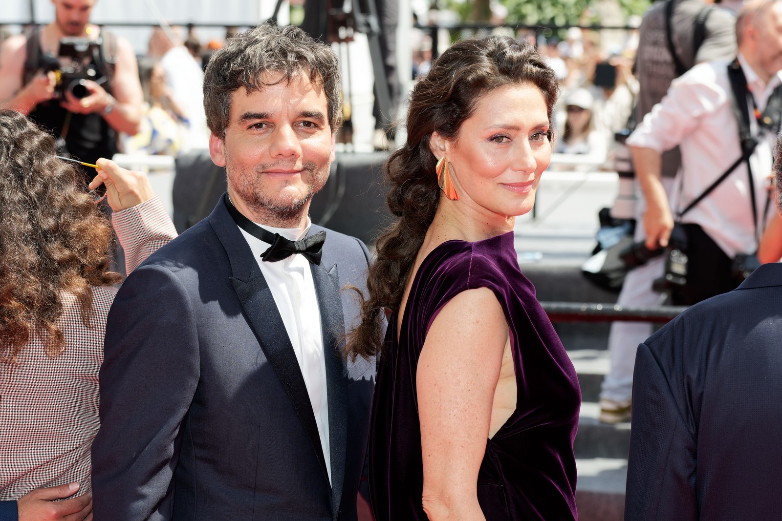 Em 'Êta Mundo Melhor!', Mari Bridi fala de volta às novelas após 20 ...