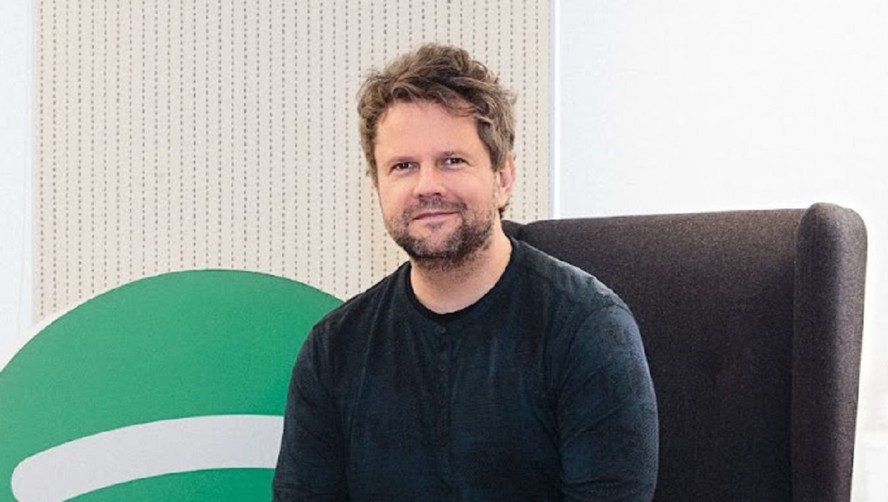 Selton Mello lidera ranking de podcasts de ficção e diz: 'Nunca havia ...