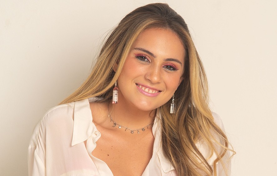 Luisa Périssé estreia peça em data simbólica para a mãe, Heloisa ...