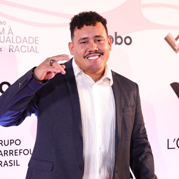 Ex-BBB Lucas Buda diz que recusou muitas propostas estéticas: 'Ser ...