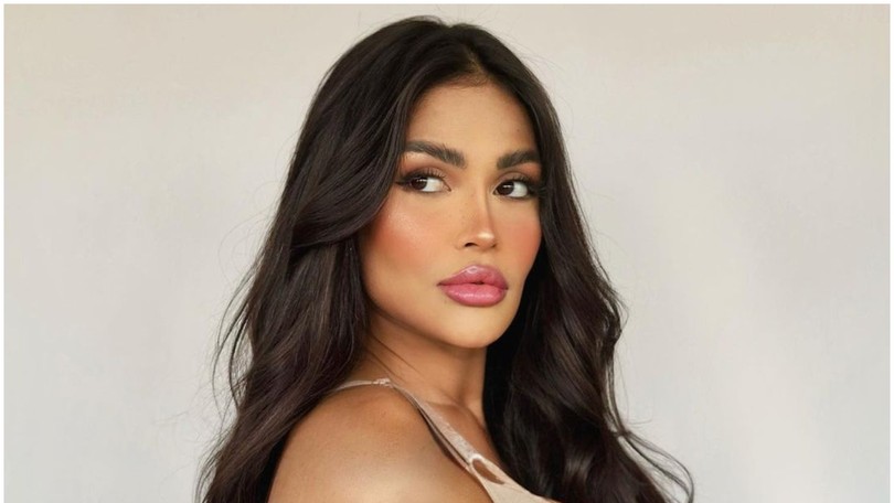 Saiba tudo sobre: Flay