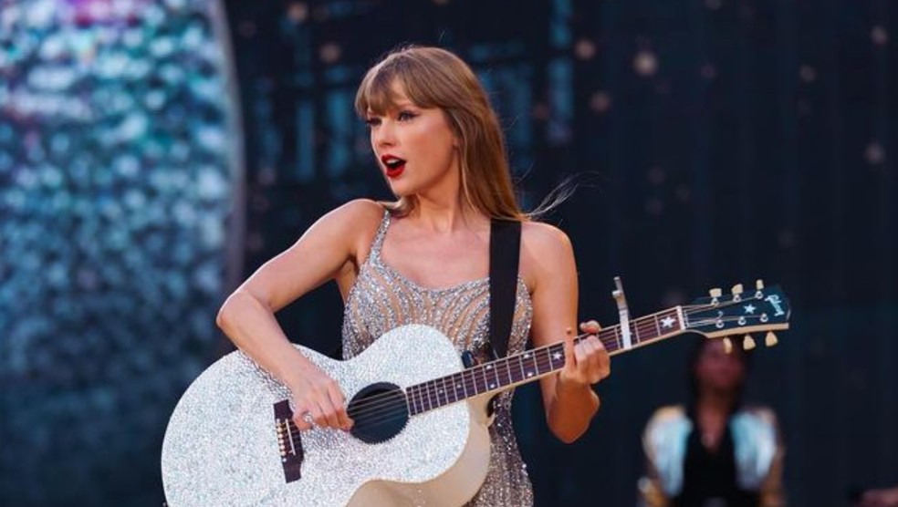 VMA 2023: Confira os indicados da premiação; Anitta recebe segunda ...