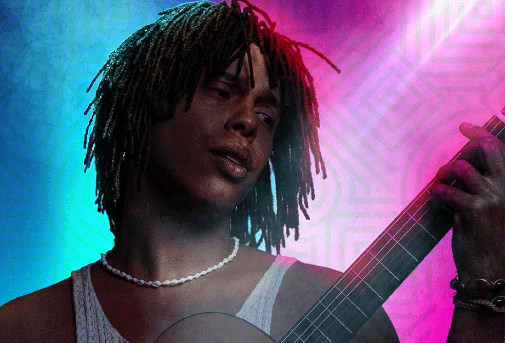 Veja peças em cartaz e as próximas estreias para conferir no teatro em ...