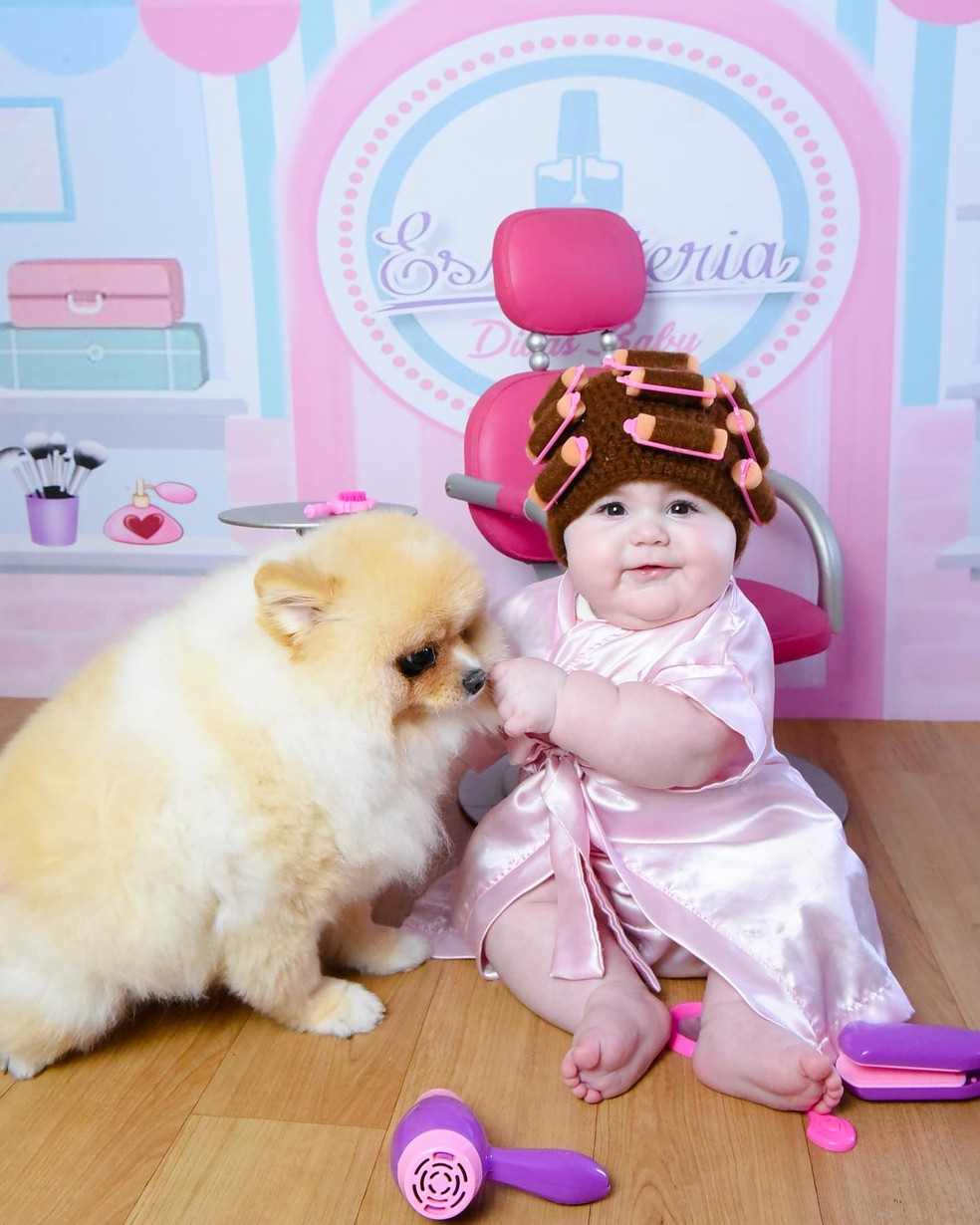 Viih Tube, a mãe e Eliezer embarcam para primeira viagem internacional ...