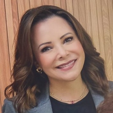 Saiba tudo sobre: Noely Lima