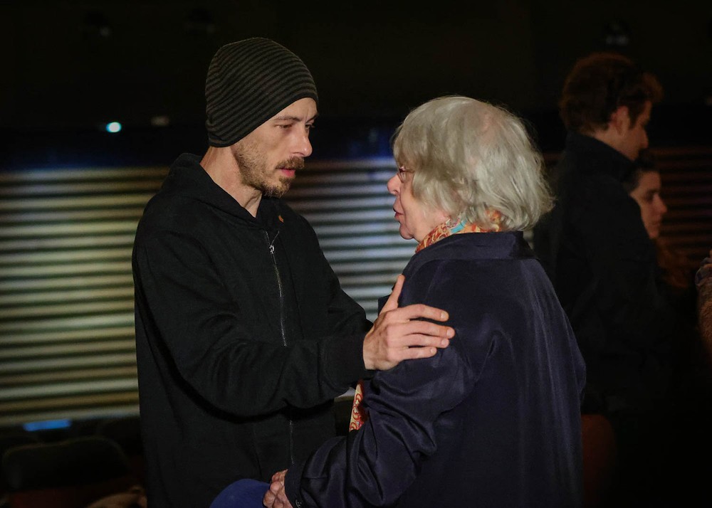 Beto Lee exalta amor de Rita Lee por São Paulo: 'Deu a base para ...