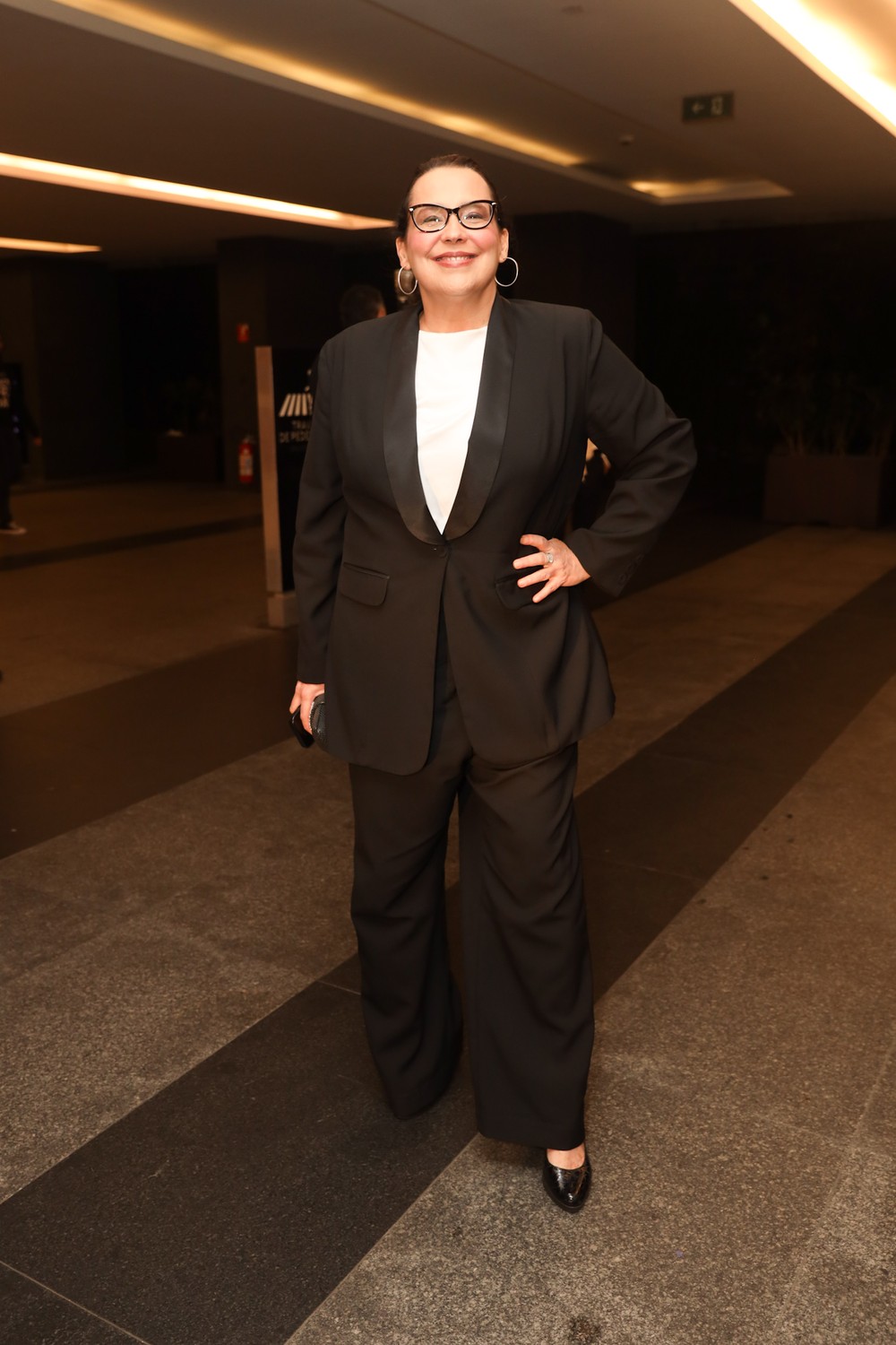 Artistas brilham no 11º Prêmio Bibi Ferreira, evento mais importante do ...