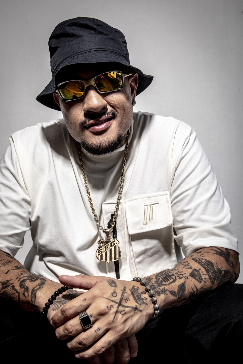 Especialistas destacam importância do planejamento nutricional para ...