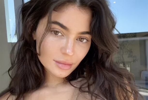 Saiba tudo sobre: Kylie Jenner