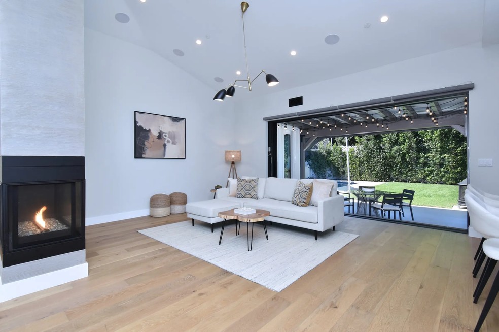 Macaulay Culkin coloca casa em Los Angeles à venda por R$ 16,4 milhões