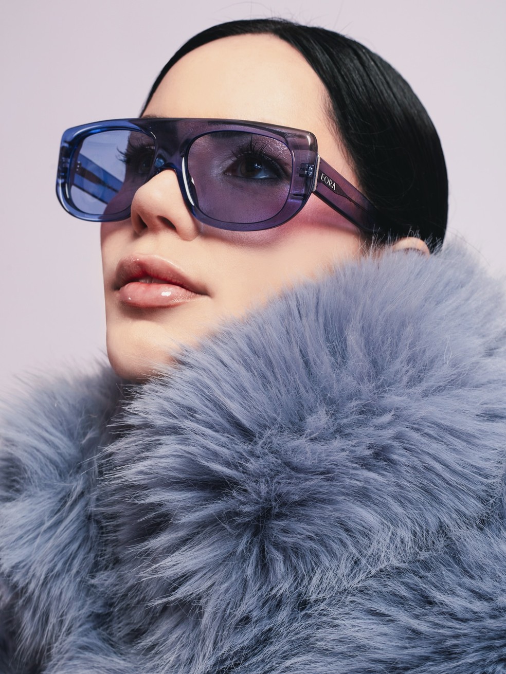 Marcela Carrasco e Bruna Tavares se unem em collab inédita