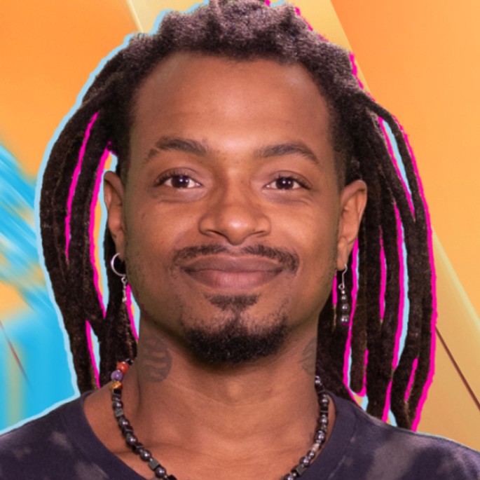 Saiba tudo sobre: Lucas Luigi | BBB 24