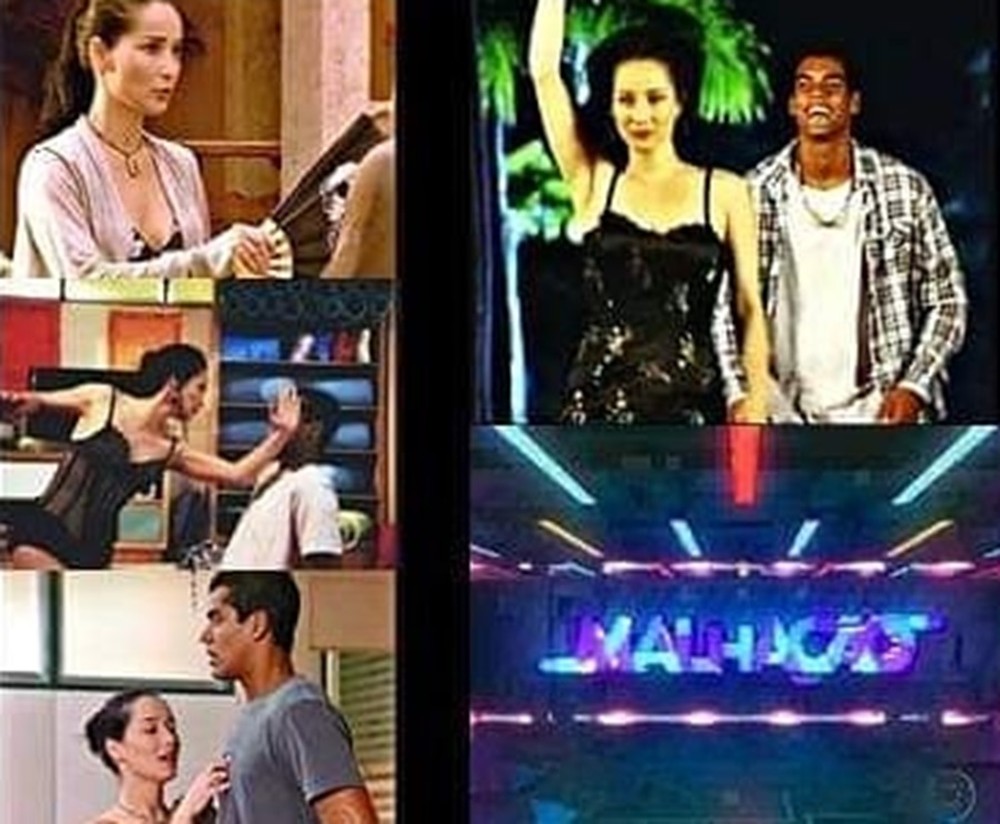 Renata Sayuri fala sobre tratamento psiquiátrico em clínica de reabilitação