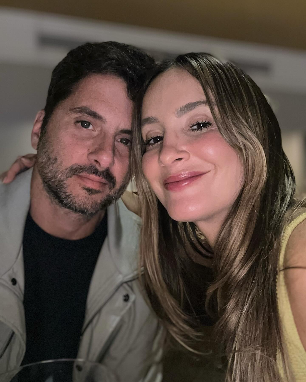 Claudia Leitte dá 'jeitinho' para mostrar filho adolescente: 'Não quer ...